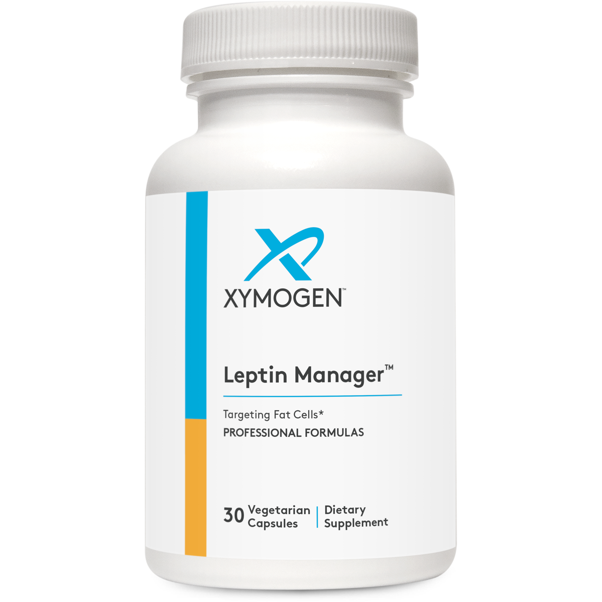 Leptin Manager – UltraWellness Center