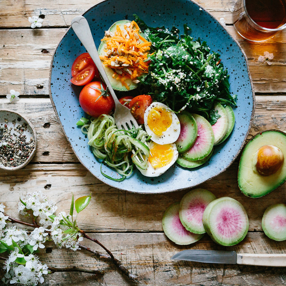 Weight Loss: A Functional Medicine Roadmap – UltraWellness Center